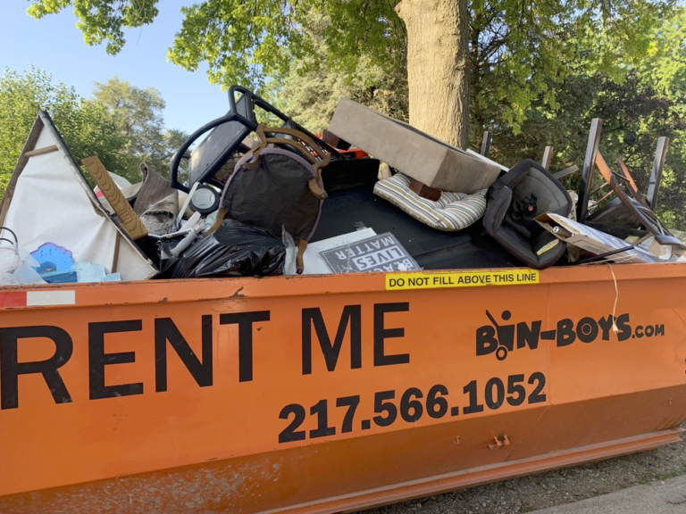 Blog/News – Bin-Boys